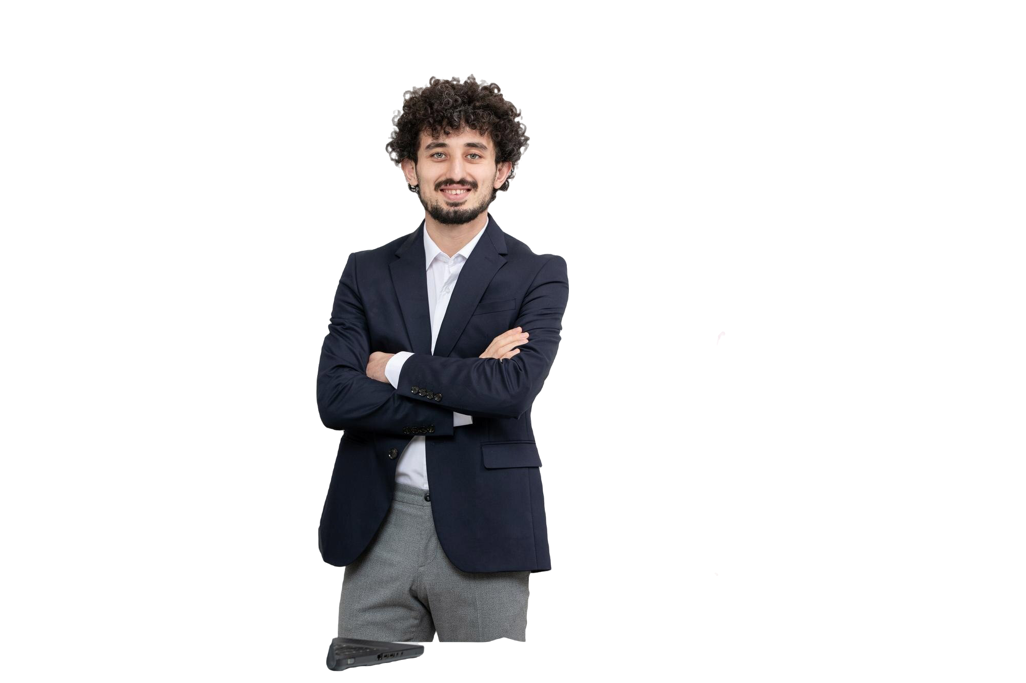 Accueil - ITComp-Academy